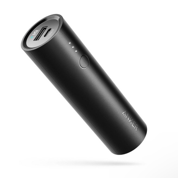 Anker | Cell Phones & Accessories | Anker Powercore 500 Portable ...